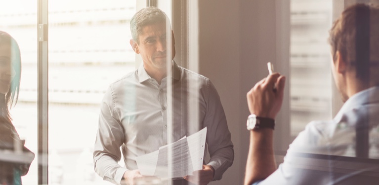 nations trust branch code