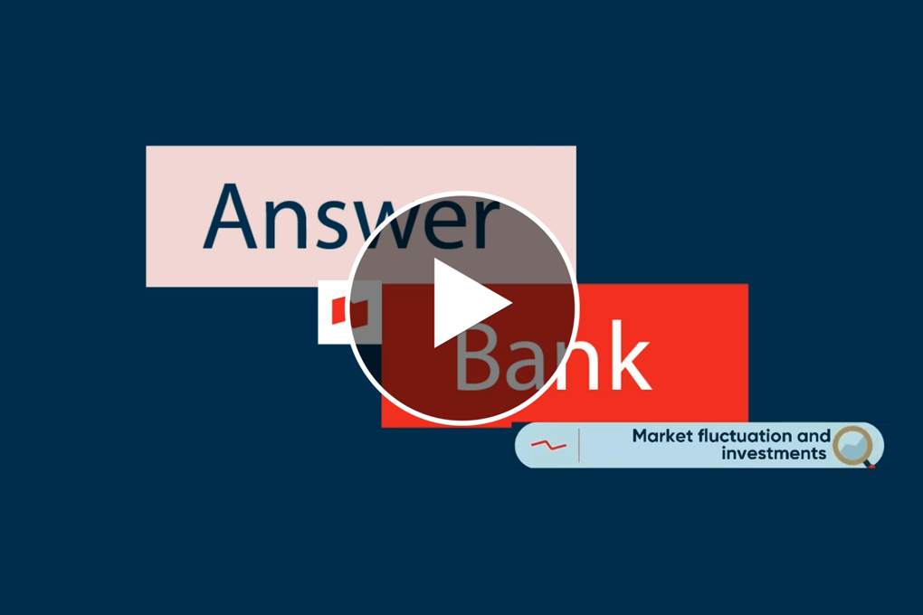 Group RRSPs: How they work | National Bank