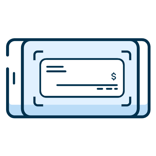 Deposit Your Cheques Online National Bank