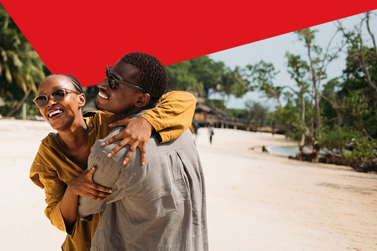 World Elite Mastercard | National Bank
