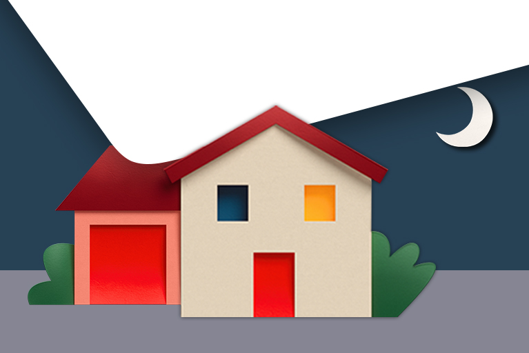 FHSA | First Home Savings Account | Now Available | National Bank